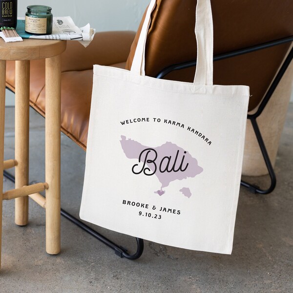 Bali Bag - Etsy