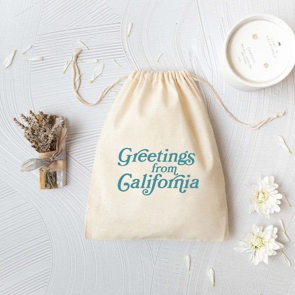 California Gift - 60+ Gift Ideas for 2024