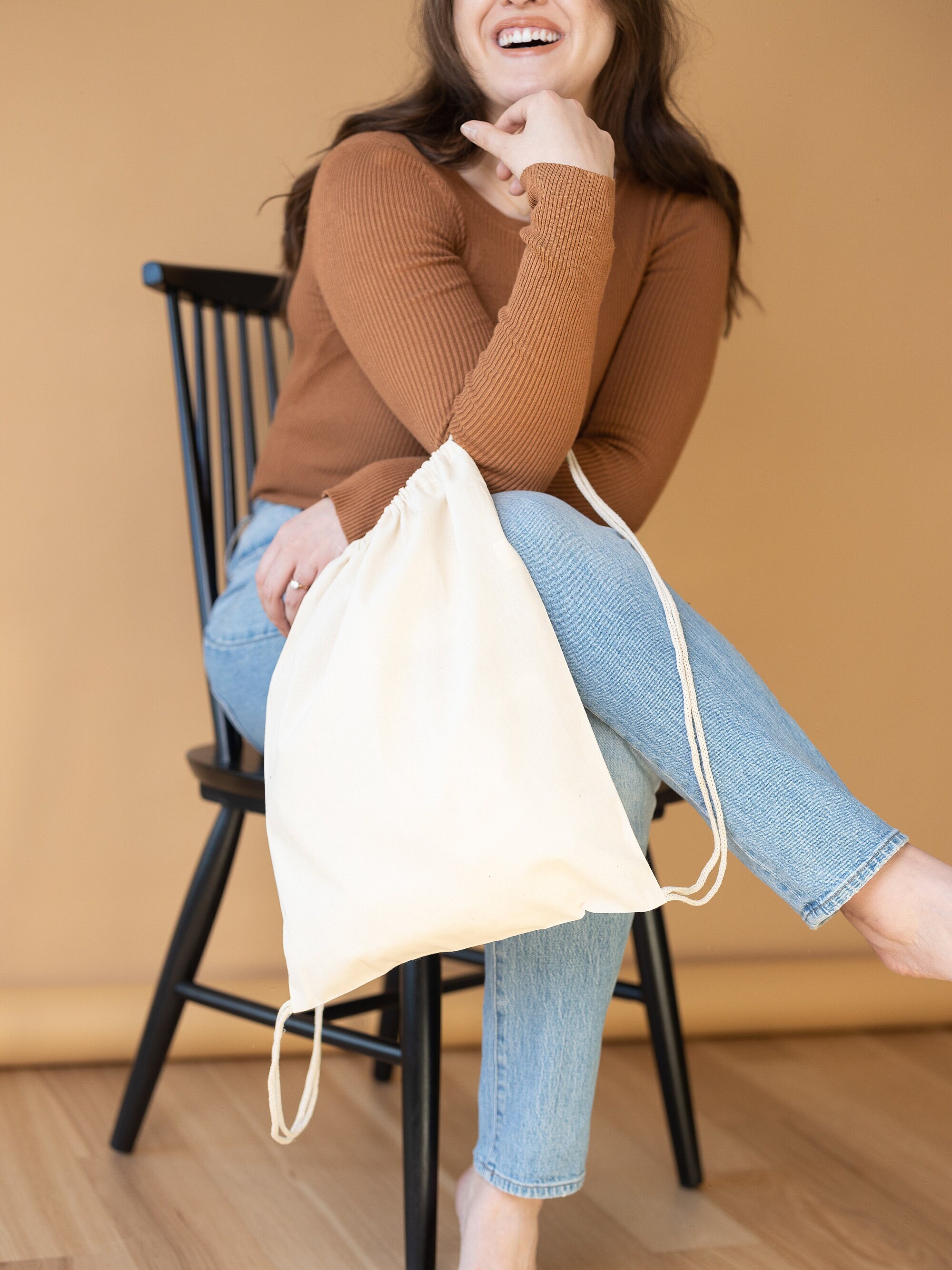 Custom Backpack Bridesmaid Backpack Tropical Wedding | Etsy