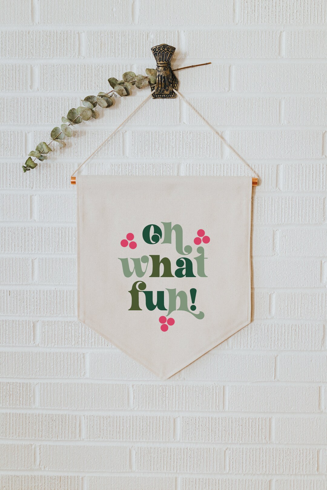 Custom Logo Sign - Logo Flag Banners - Custom Flag Banner - Custom Flag ...