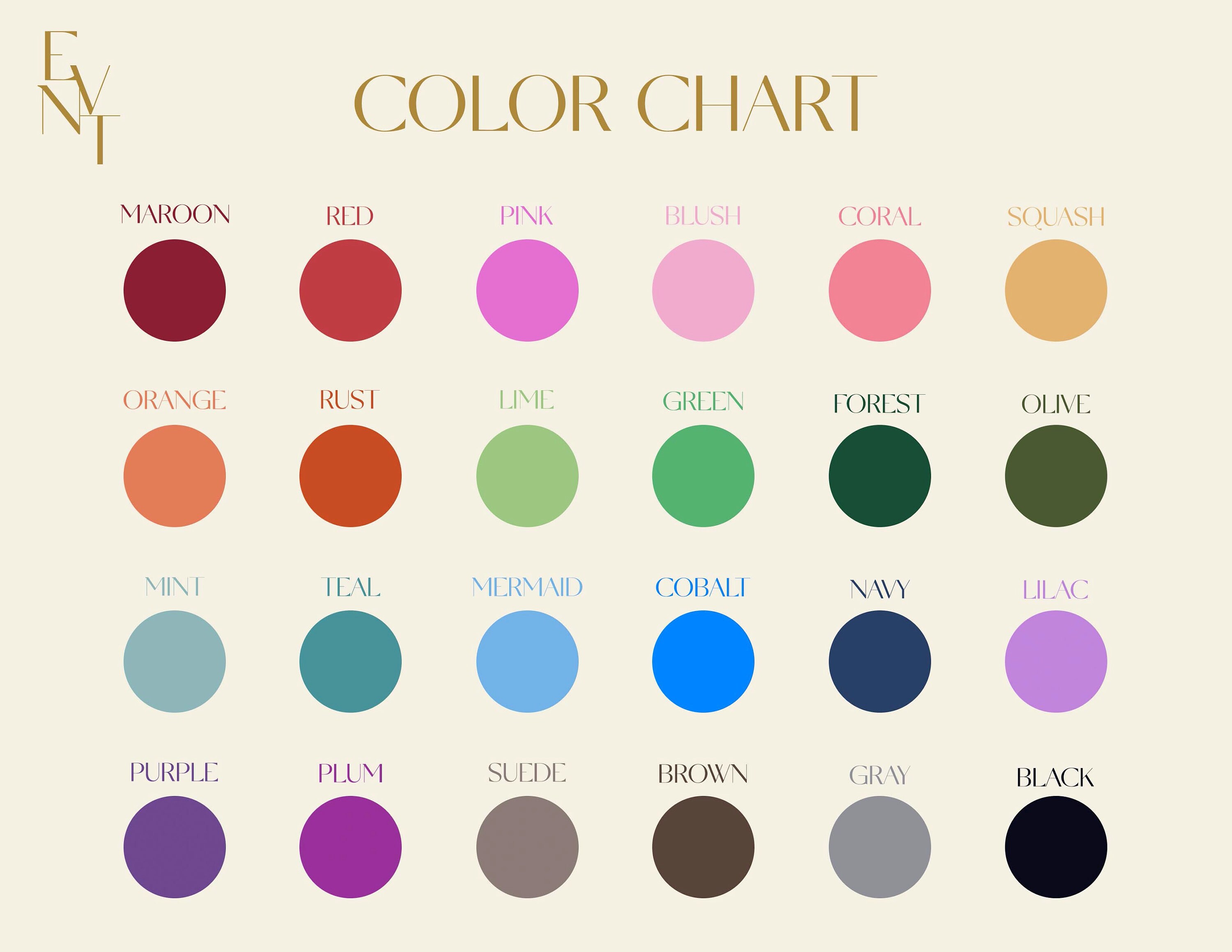 Custom Zodiac Sign Libra Flag Banners Custom Flag Banner - Etsy