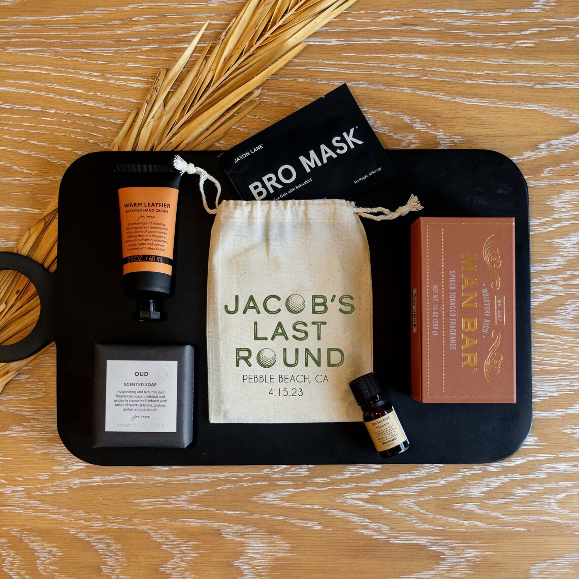 Hangover Kit Bags Hangover Kits Groomsman Gift Bachelor - Etsy