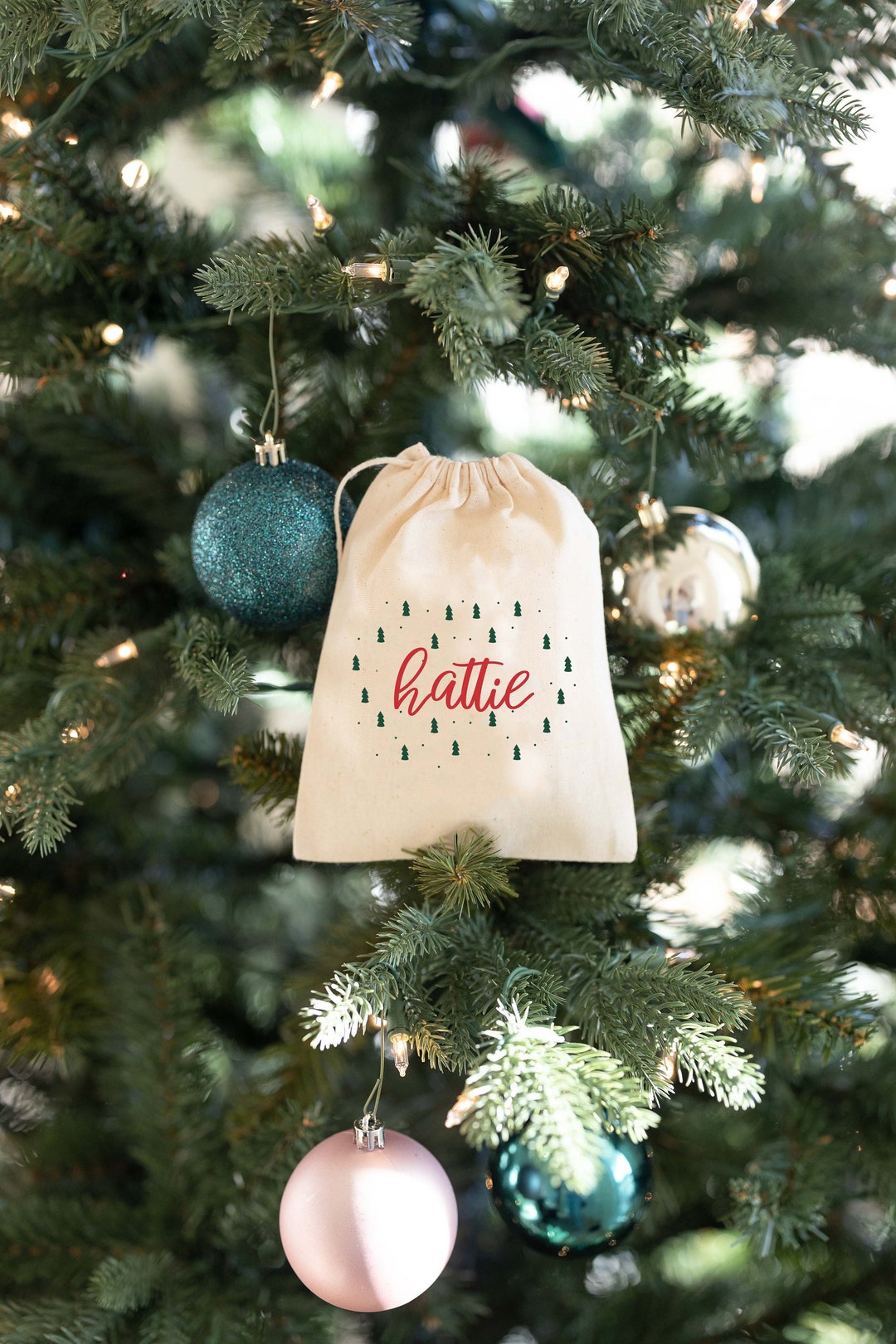 Holiday Recovery Kits - Personalized Christmas Gift - Holiday Hangover ...