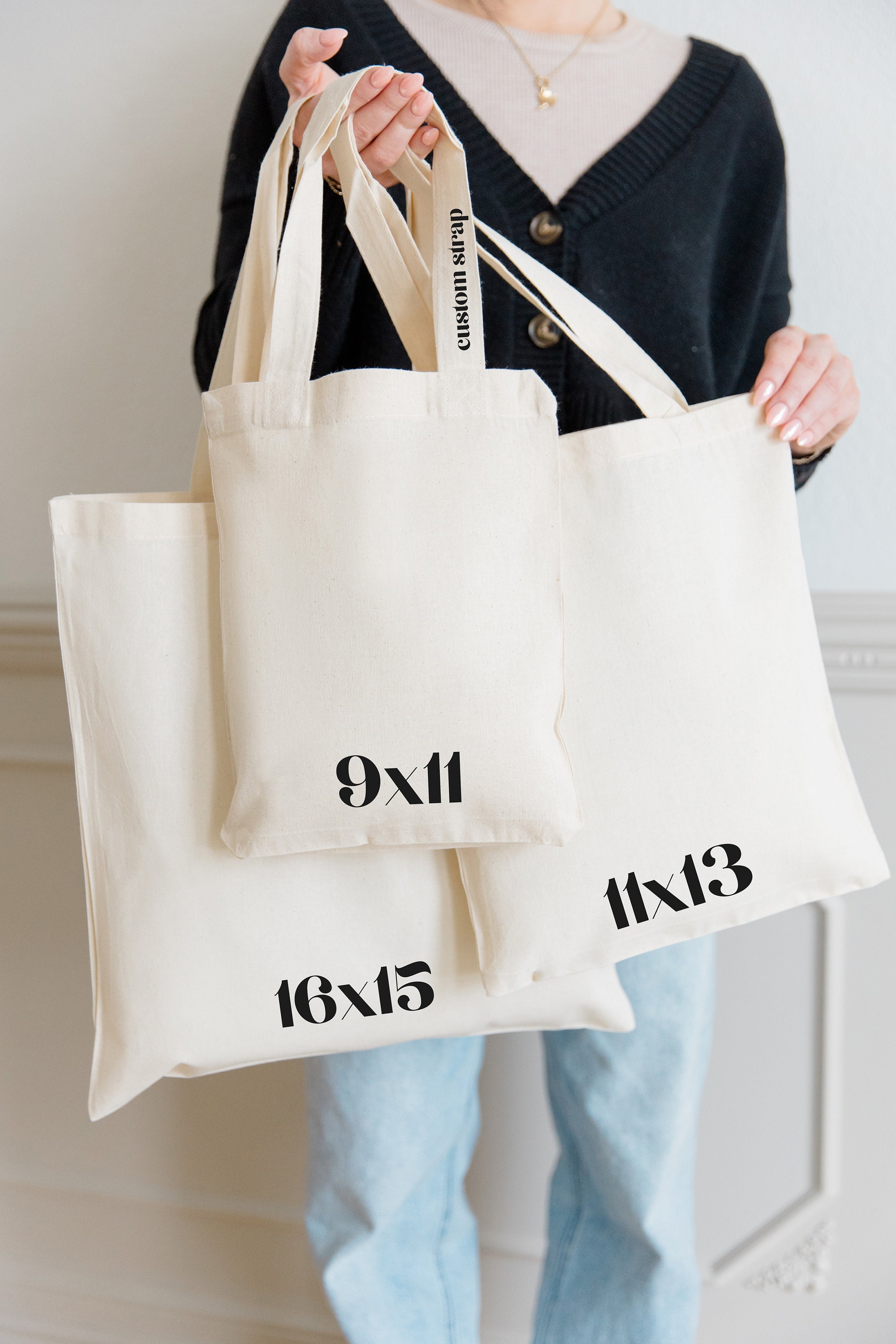Italian Wedding Tote - Custom Tote Bag - Wedding Favor - Italy ...
