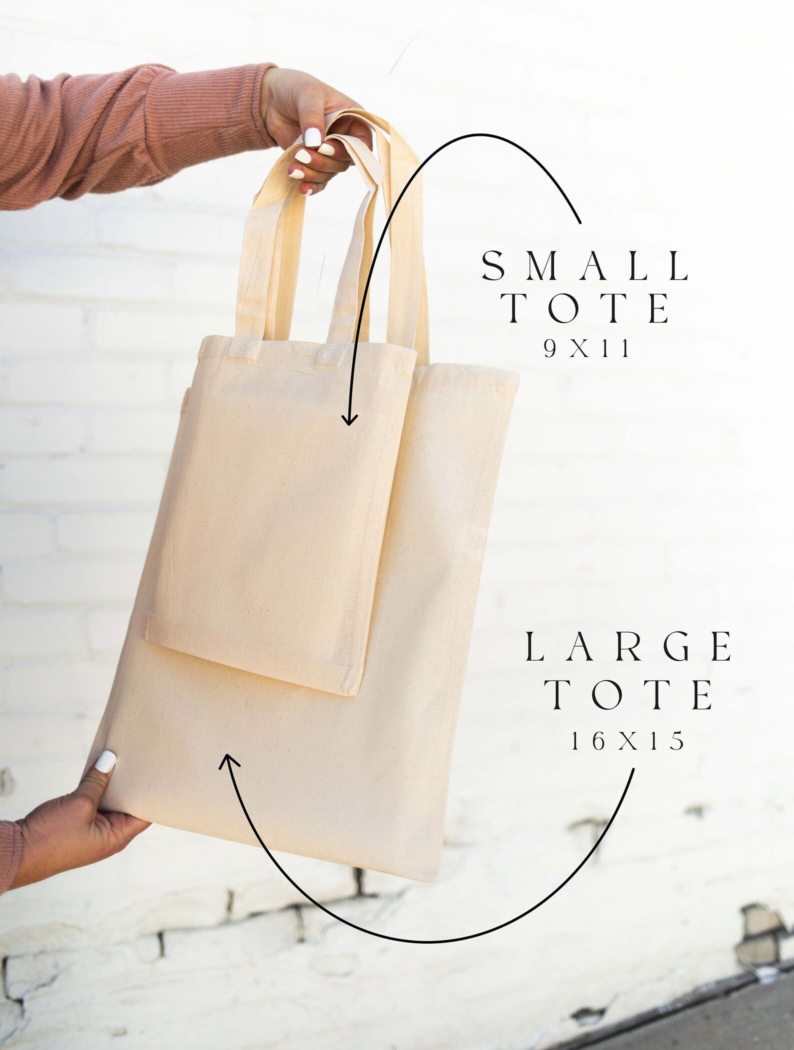 Welcome Tote Bag Destination Bachelorette Welcome Totes - Etsy