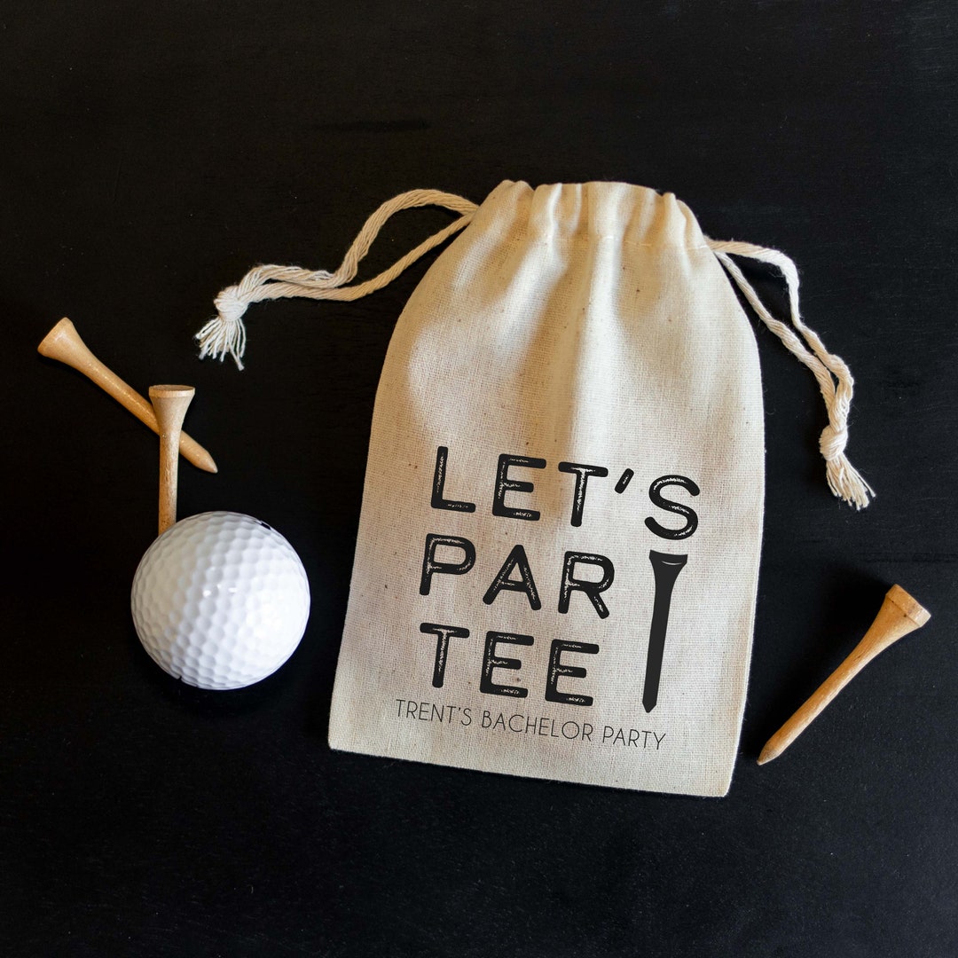 Hangover Kit Bags Hangover Kits Groomsman Gift Bachelor - Etsy