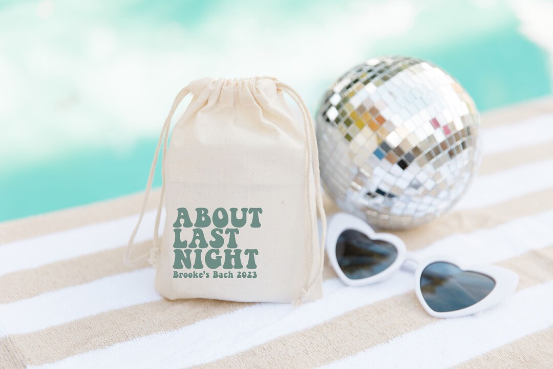 About Last Night - Hangover Kit - About Last Night Hangover Kit ...