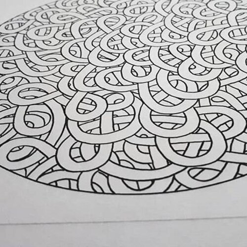 TomAudebert - Etsy