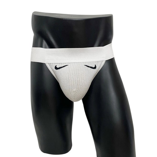 Used Jockstrap - Etsy