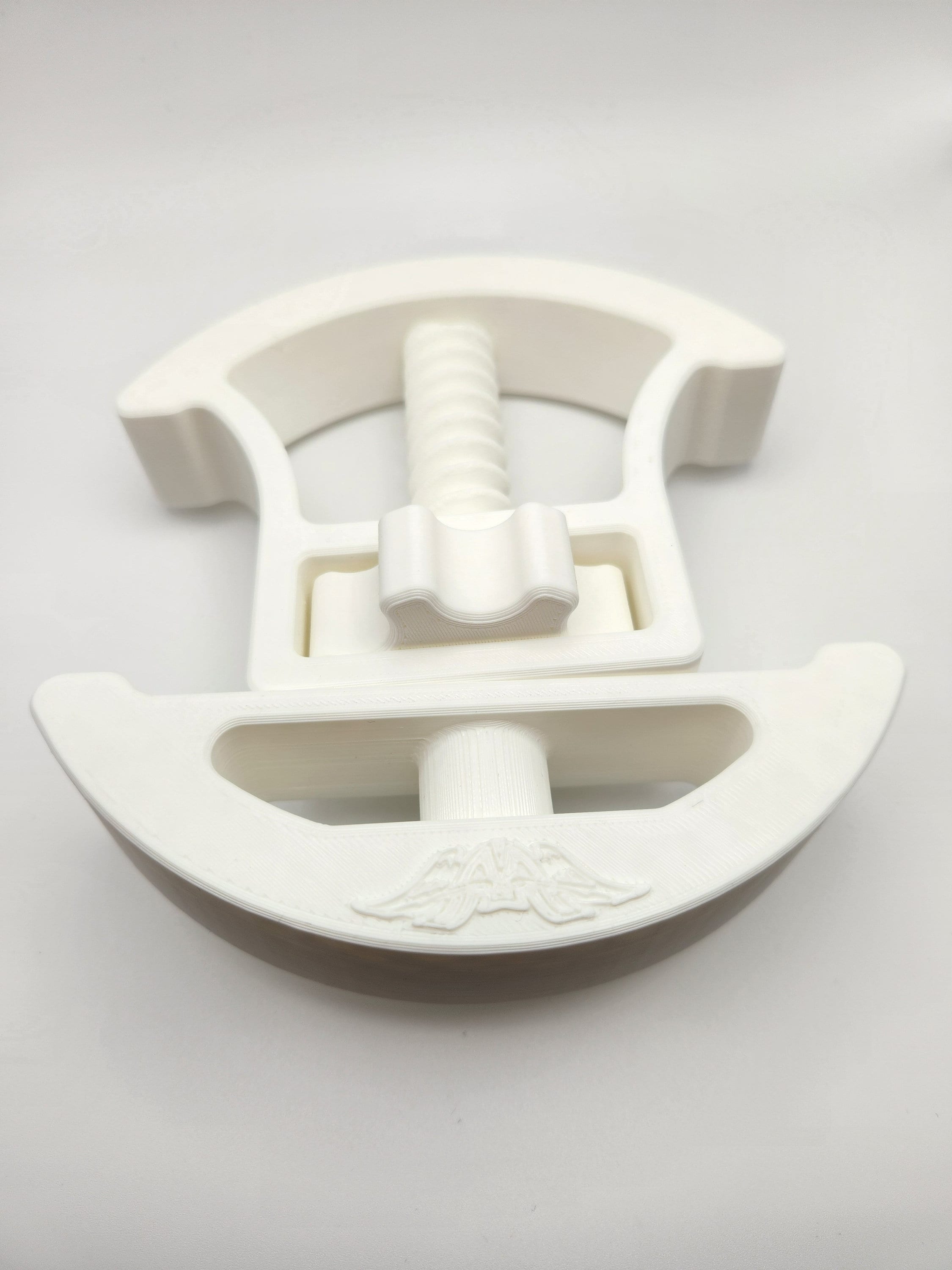 Hat Stretcher Hat Enlarger Adjustable. One Size Unisex - Etsy