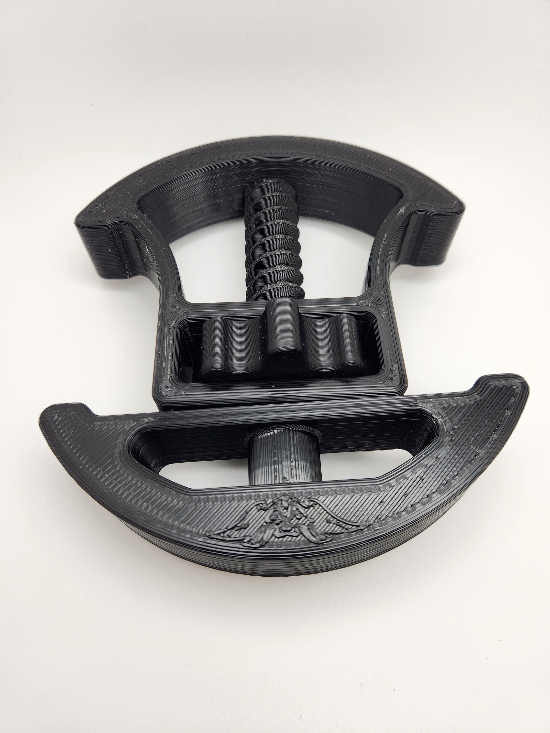 Hat Stretcher Hat Enlarger Adjustable. One Size Unisex - Etsy