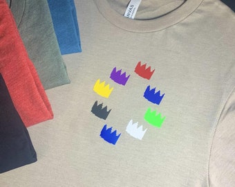 Runescape Party Hat - Etsy