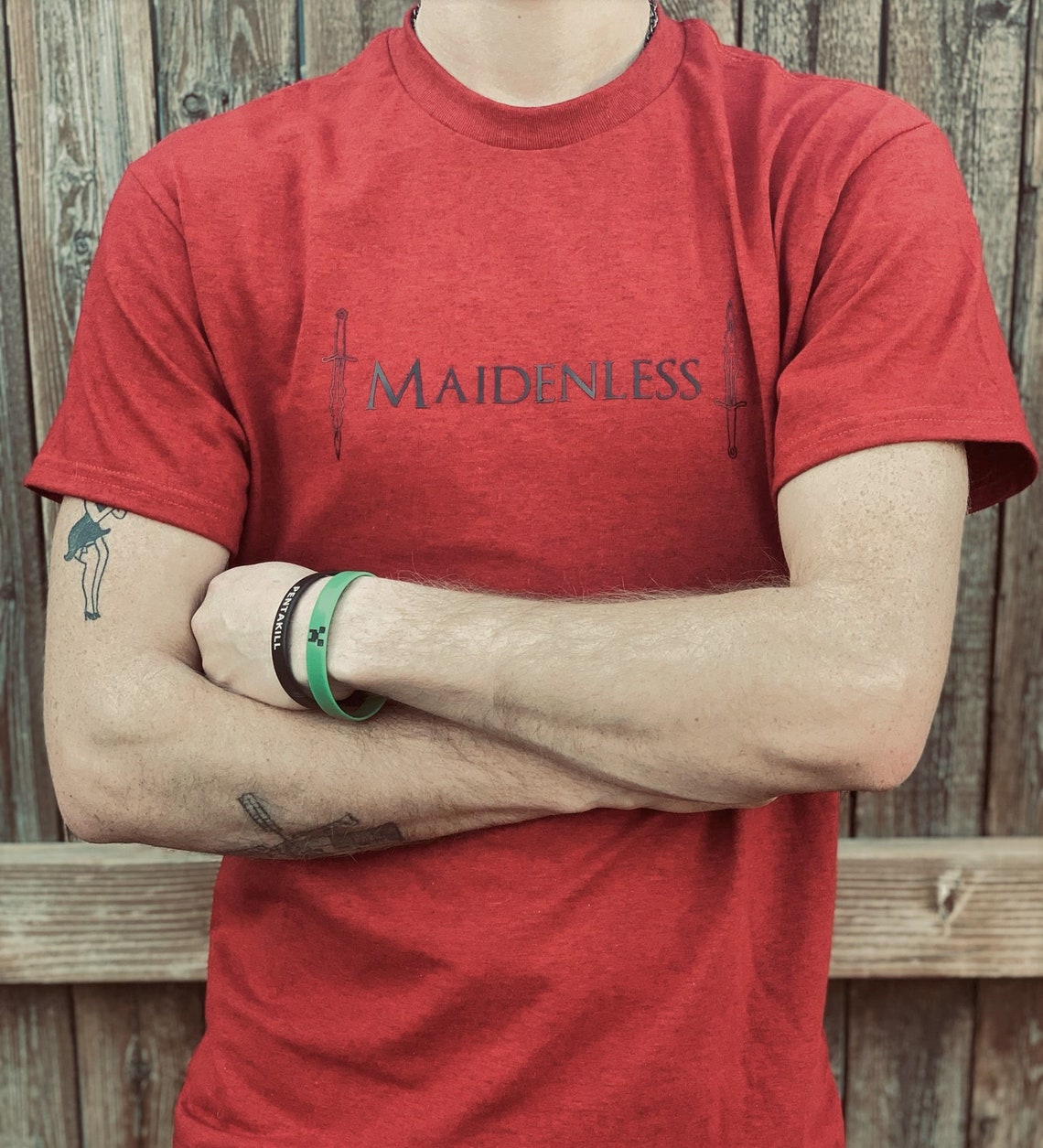 Elden Ring Maidenless T-shirt Super Soft - Etsy
