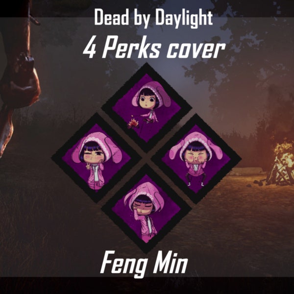 Perks - Etsy