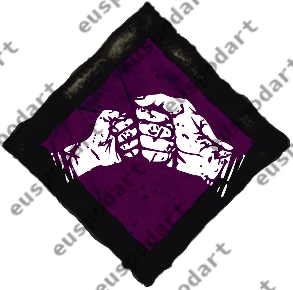 Dead by Daylight Perks Png Files - Etsy
