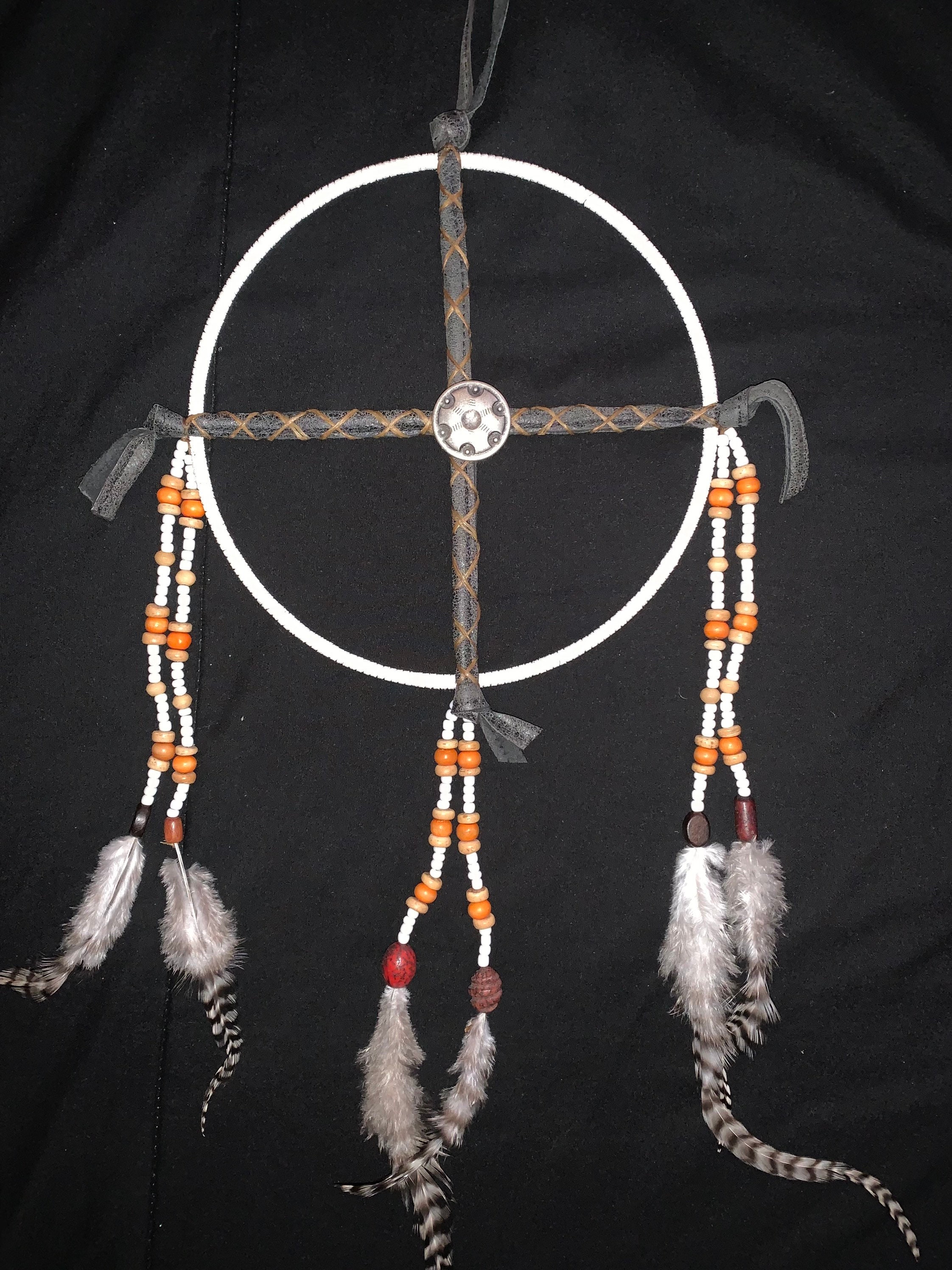 Medicine Wheel - Etsy