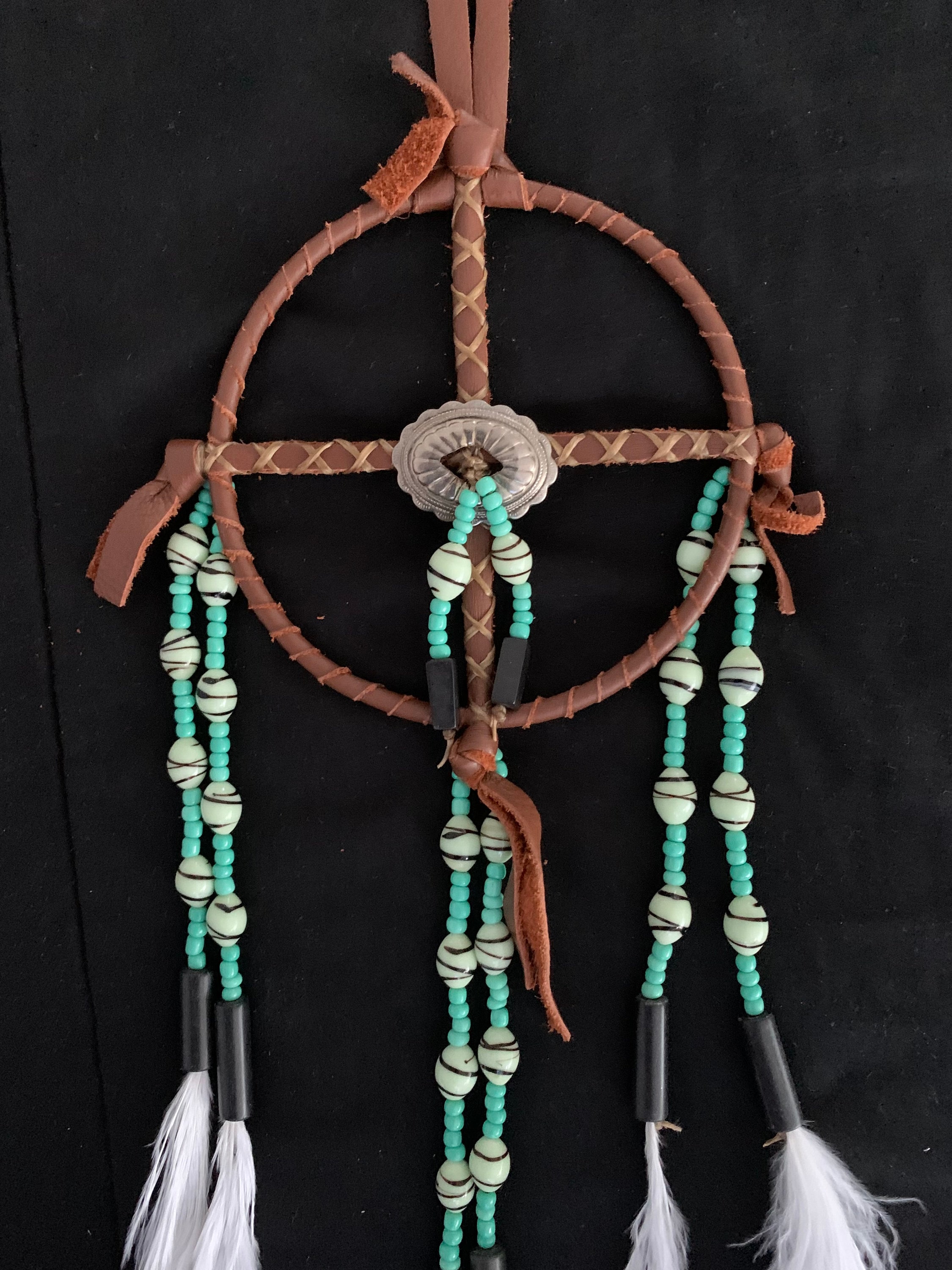 Medicine Wheel - Etsy