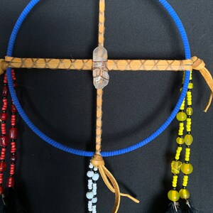 Medicine Wheel - Etsy