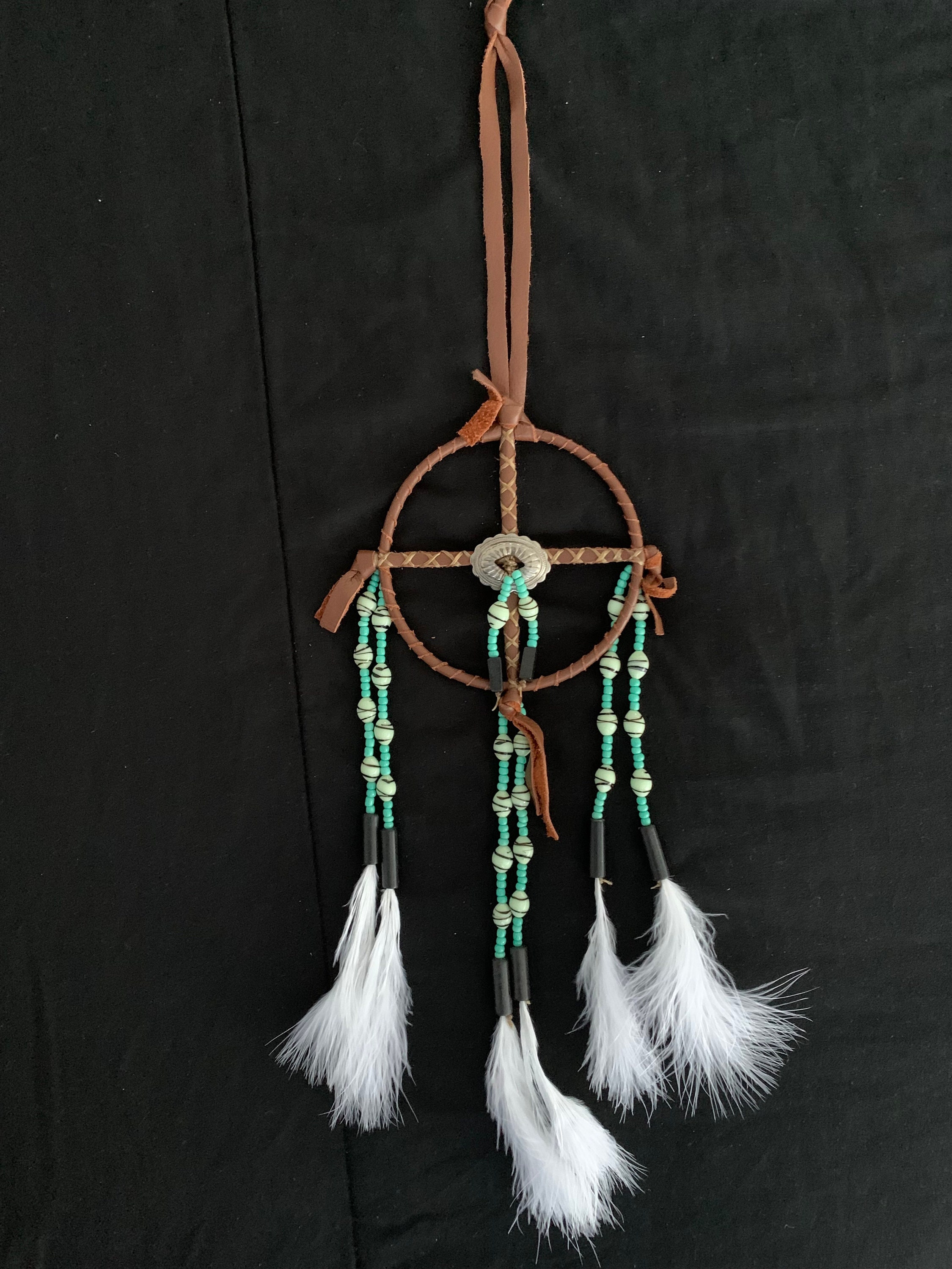 Medicine Wheel - Etsy