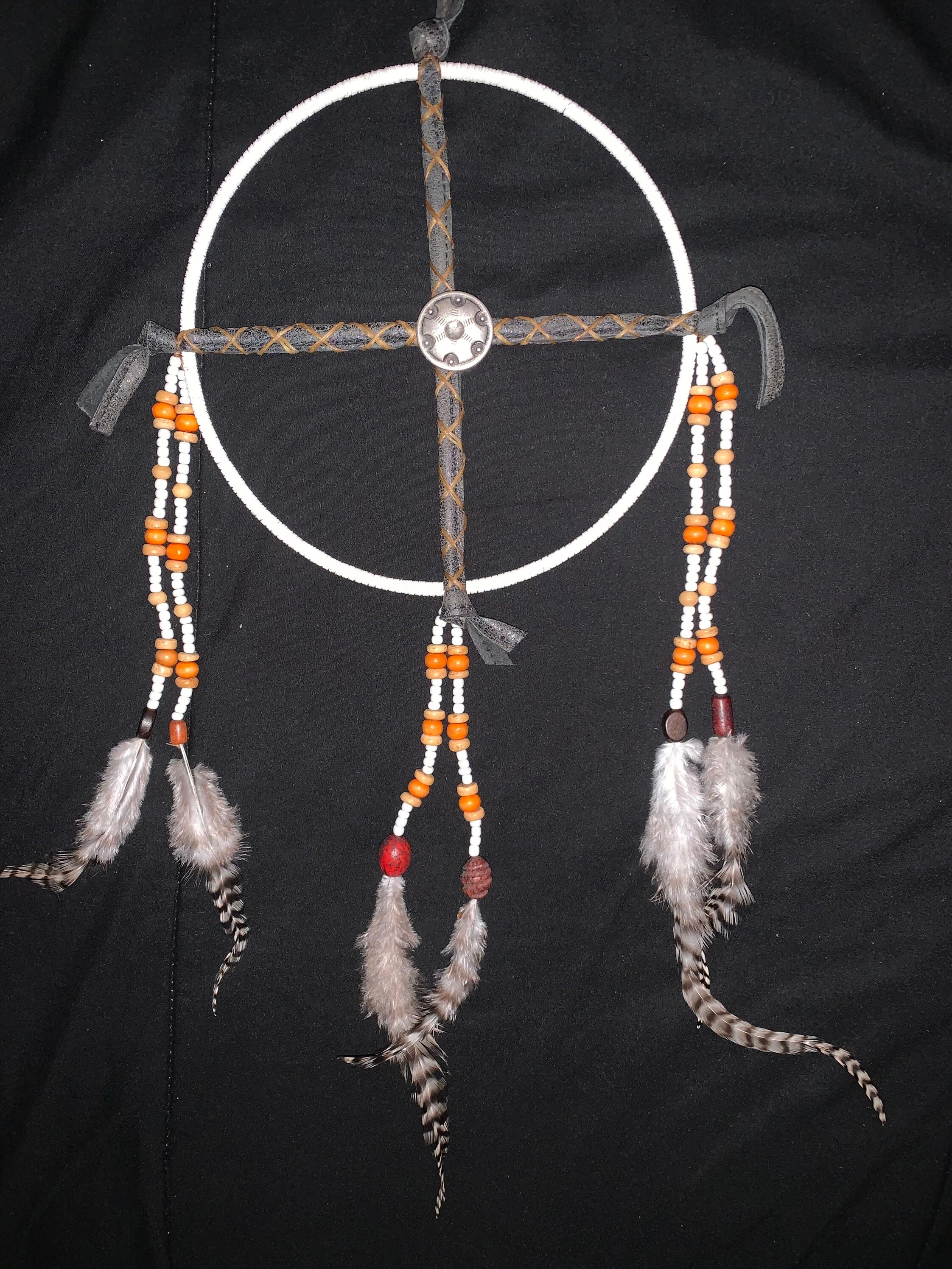 Medicine Wheel - Etsy