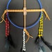 Medicine Wheel - Etsy