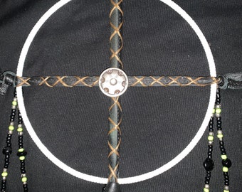 Medicine Wheel - Etsy