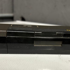 Berkeykeystone Everflash Camera - Etsy