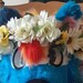 Fursuit Flower Crown - Etsy