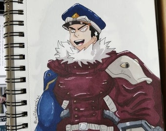 Craft Supplies & Tools Molding & Casting Inasa Yoarashi Knee pad Foam ...