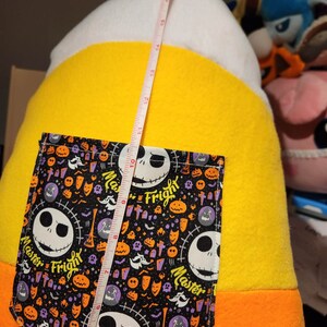 Furry Fursona Accessory Toy Custom Made Commissions - Etsy