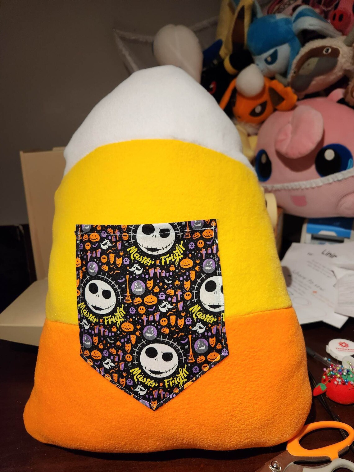 Furry Fursona Accessory Toy Custom Made Commissions - Etsy