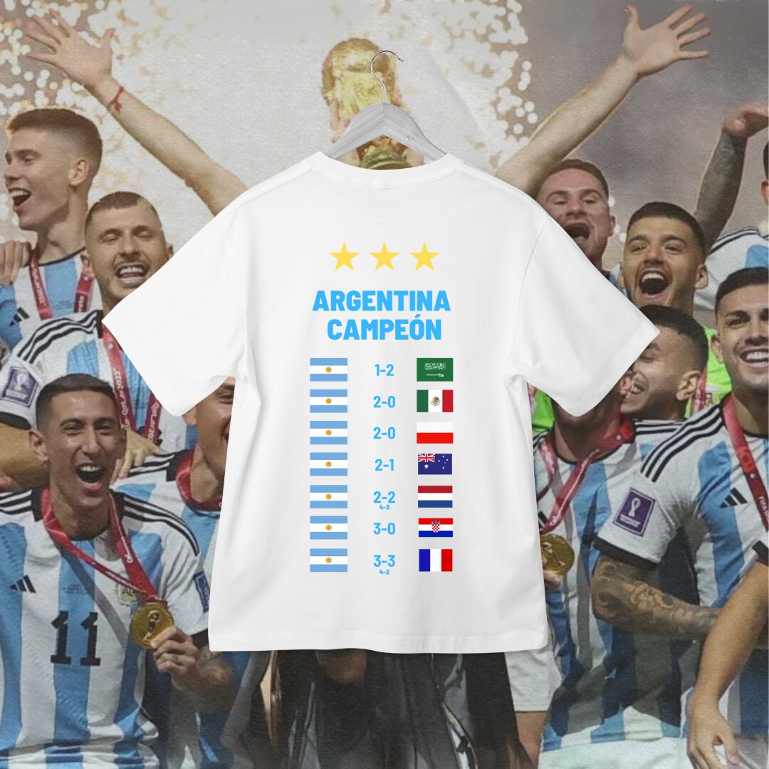 Argentina World Cup Jersey, Custom World Cup Jersey, Argentina Soccer ...