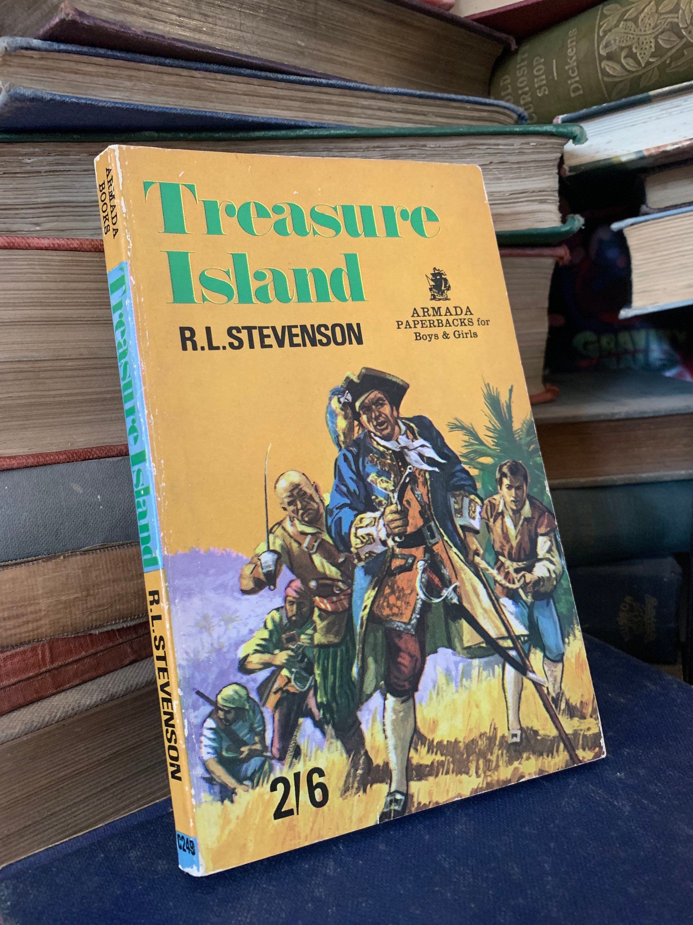 Sontreasure Island 2022 Clip Art