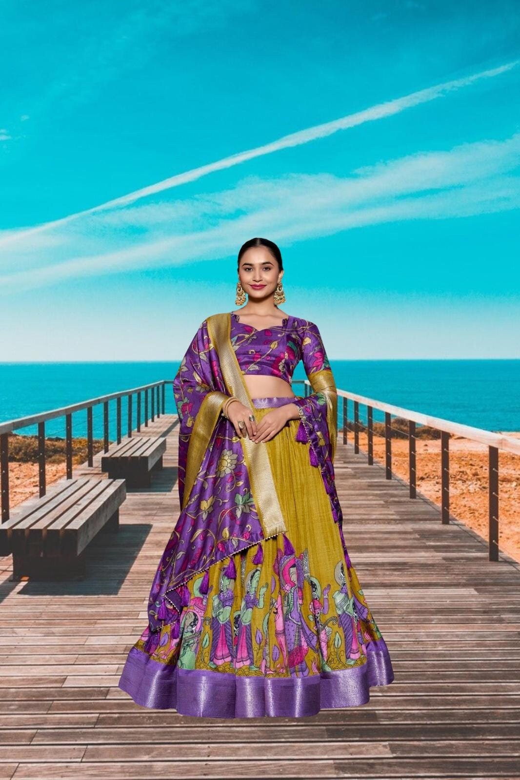 Pelli kuthuru bangles store