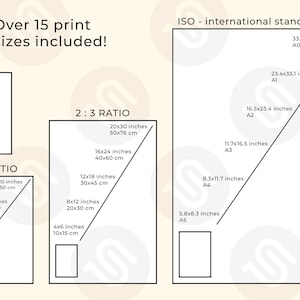 Airplane Movie Quote - Dr. Rumack - Printable Wall Art in Over 15 Sizes ...