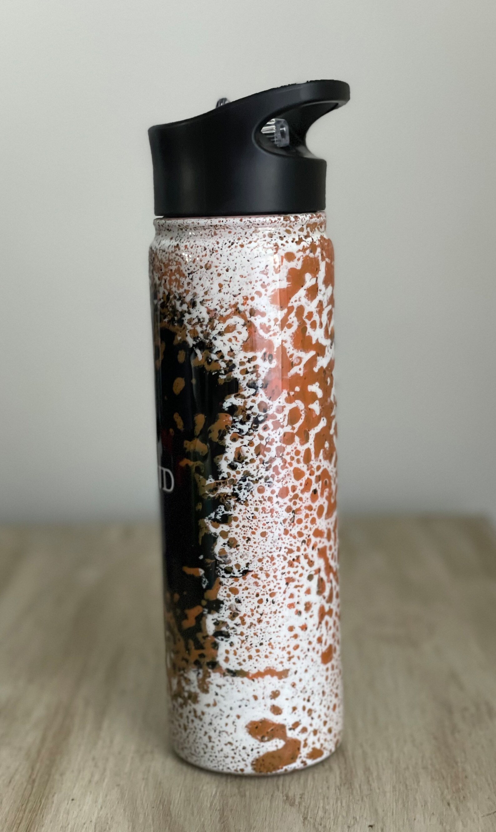 City Cup- Made to Order - Etsy