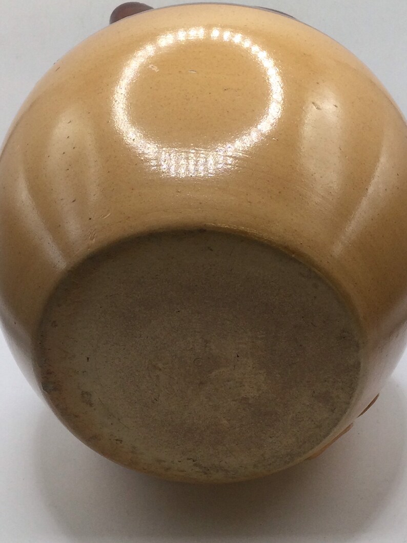 Antique Stoneware Pub Jug/pitcher 1896 antique Jugs Pub - Etsy