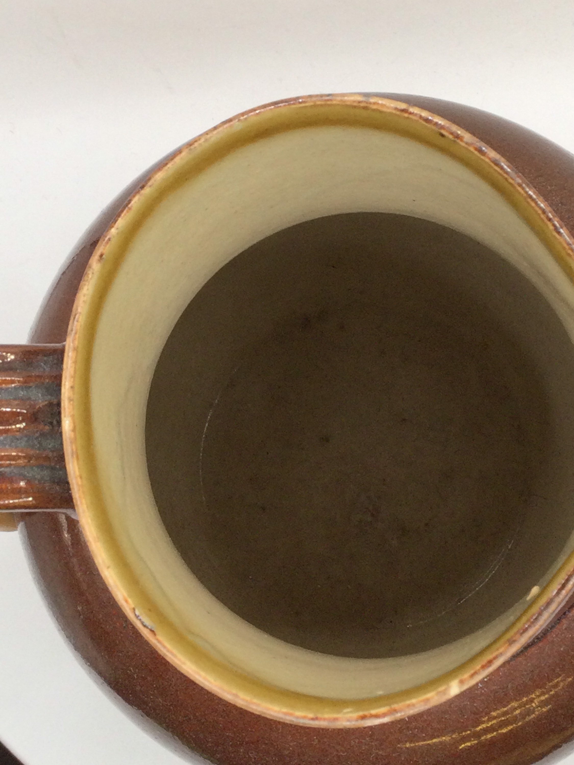 Antique Stoneware Pub Jug/pitcher 1896 ,antique Jugs , Pub Memorabilia ...