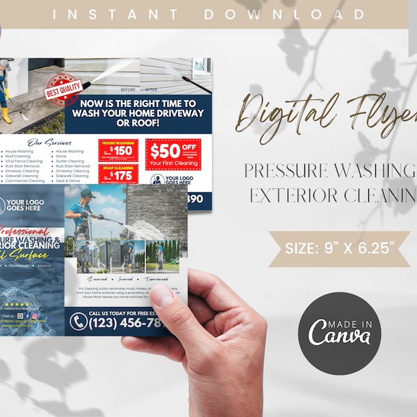 pressure-washing-brochure-etsy