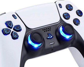 Ps5 Controller Led | Etsy