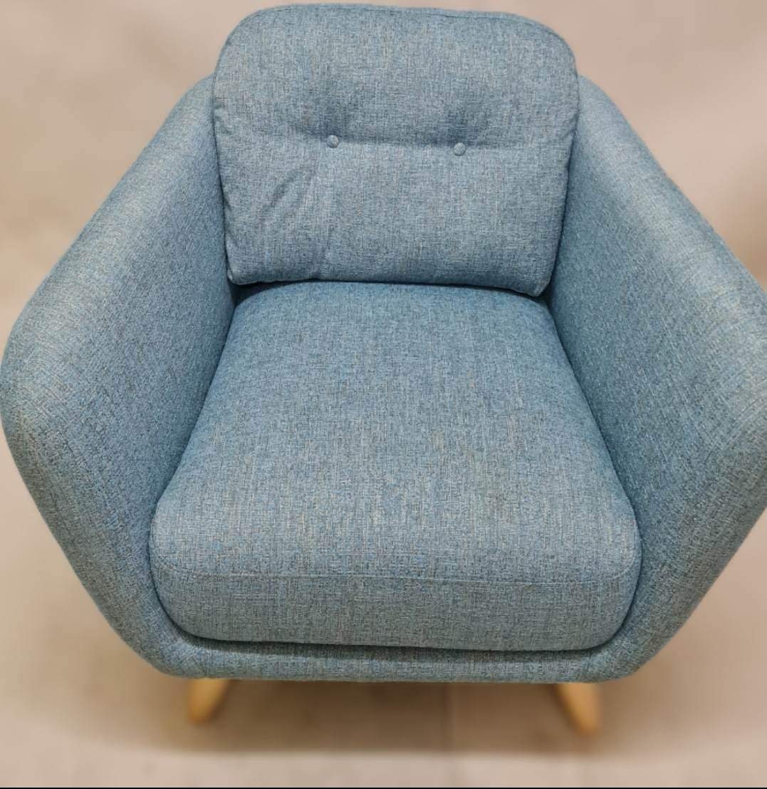 Arlo Armchair john Lewis - Etsy UK