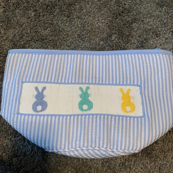 Preppy Gift Basket - 60+ Gift Ideas for 2025