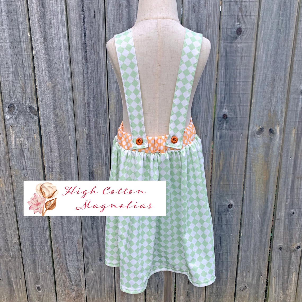 Embroidered PETER RABBIT Easter Outfit Easter Dress Easter | Etsy