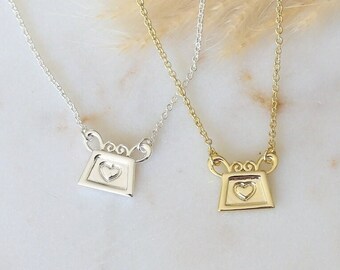 Hmong Soul Lock - Etsy