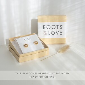 Real Silver Hmong Necklace, Phiaj Spirit Lock Necklace, Real Silver ...