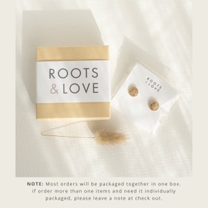 Real Silver Hmong Necklace, Phiaj Spirit Lock Necklace, Real Silver ...