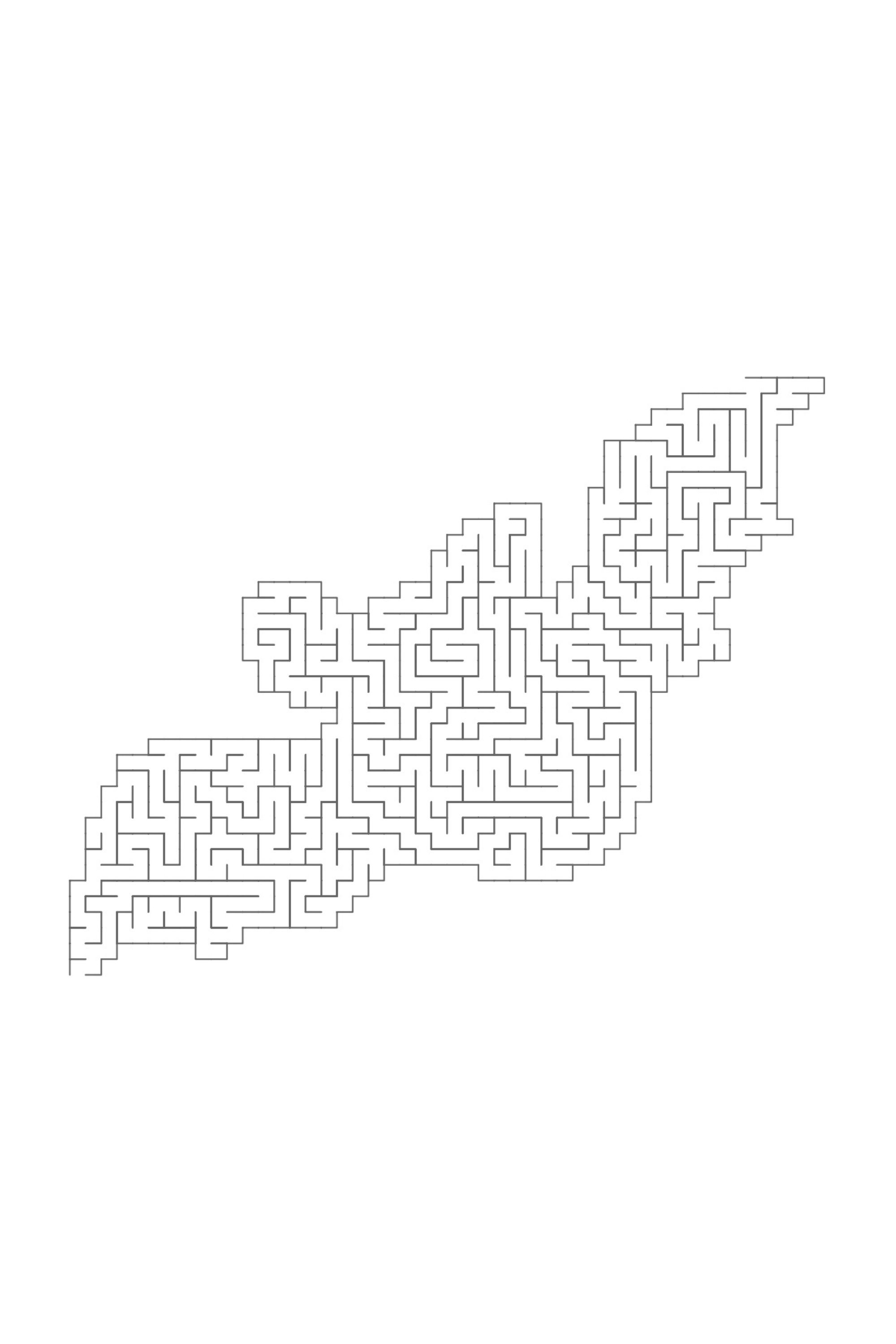 Bat Mazes for Halloween Halloween Kids Challenge, Halloween Kids ...