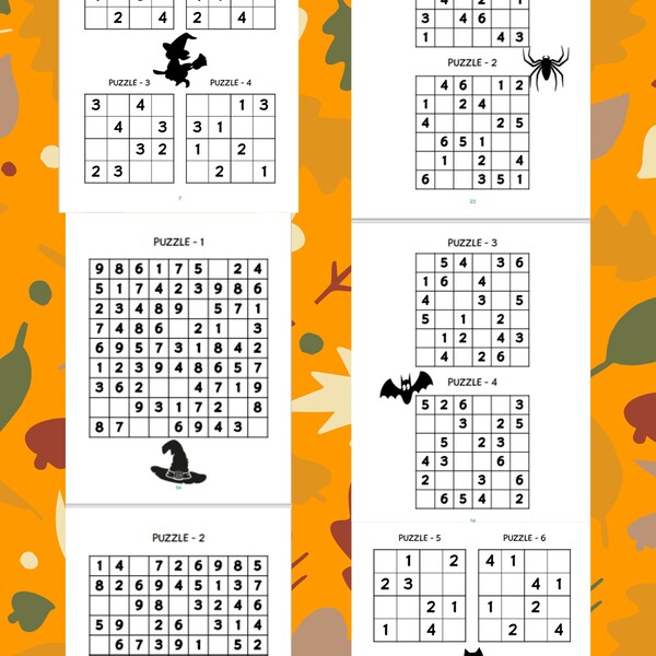 200 Halloween Coloring Pages for Kids,connect the Dots,mazes,kids ...