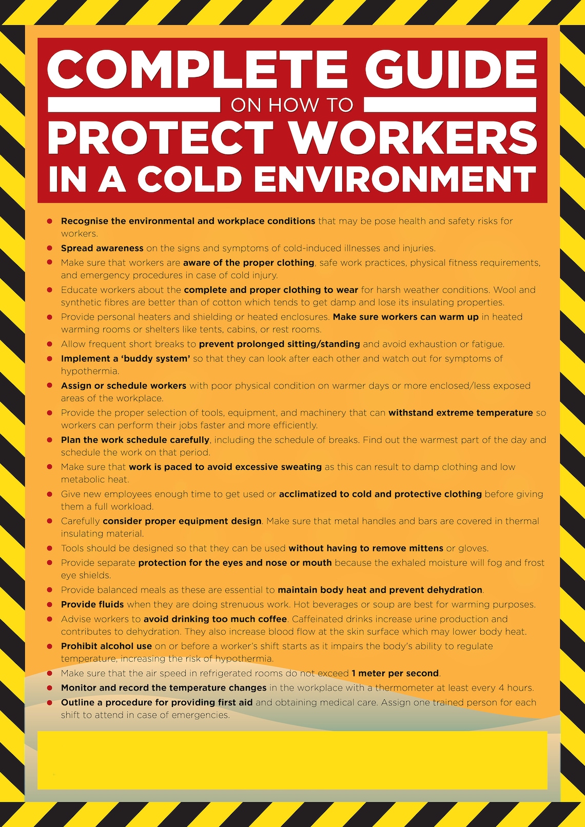 Buy 10 Design of Safety Poster, Safety Sign, Bulletin Board, Safety ...