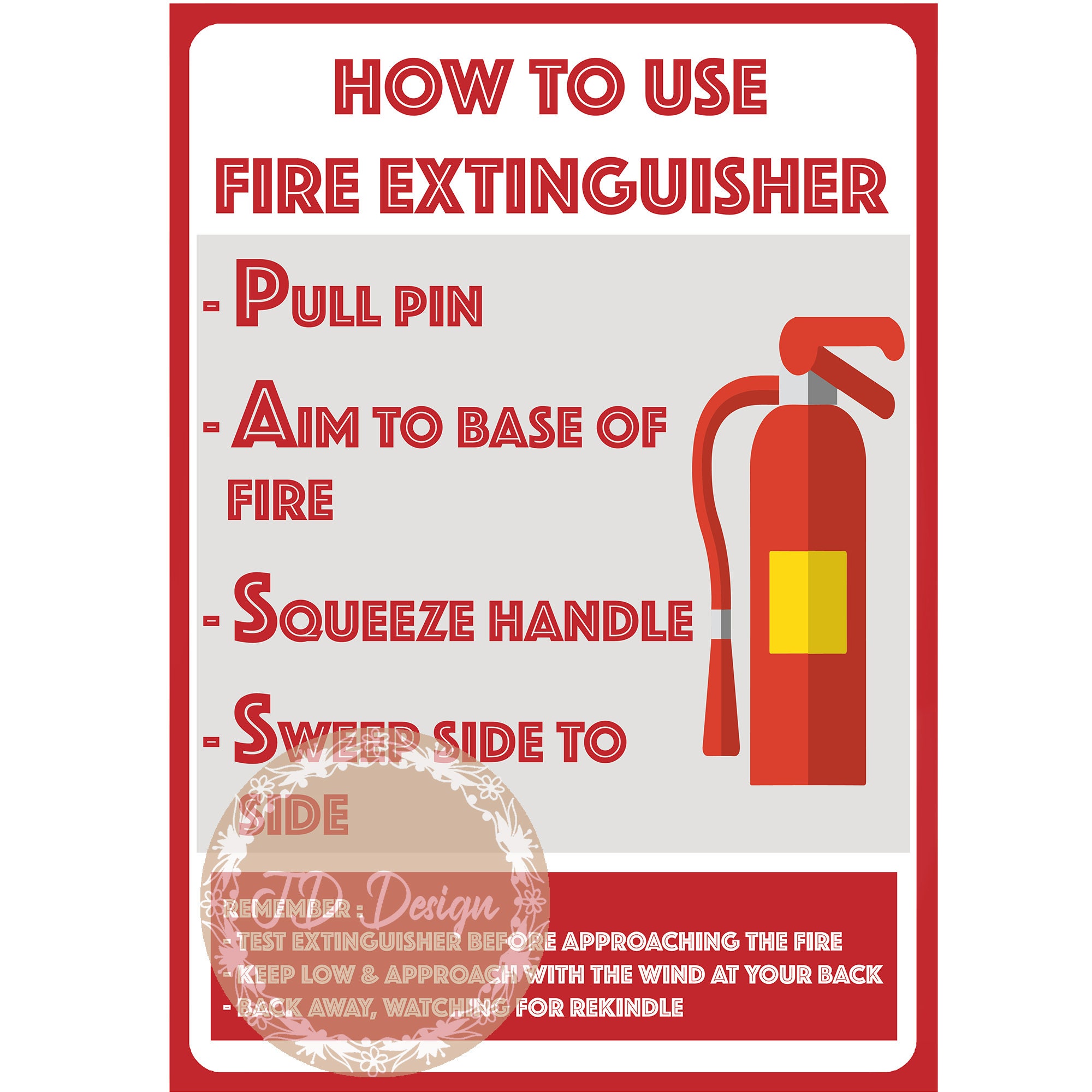 10 Rules For Workplace Safety Safety Poster Shop – eroppa